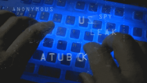 Cyber Kill Chain- A Cybersecurity Model. | by Avi Jain | Medium
