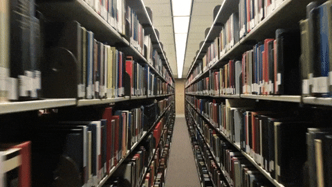 When Big Data Got Smart: The Story of Databricks | by Prerna Shekhawat ...