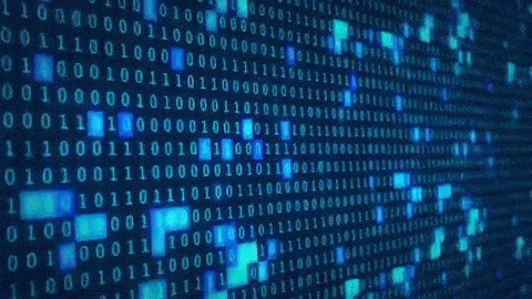 How 0s and 1s Translate to Digital Experiences | by Patricia Arnedo ...