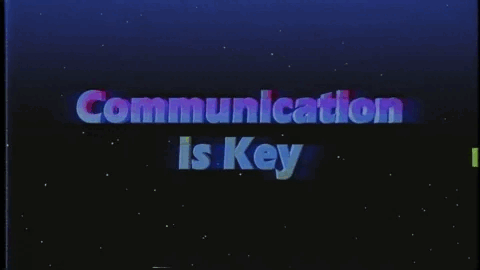 Culture Communication Guide: A Critical Tool for Cultural Onboarding ...