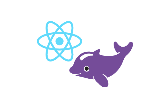 Flipper — A React Native revolution | by Lukas Kurucz | ITNEXT