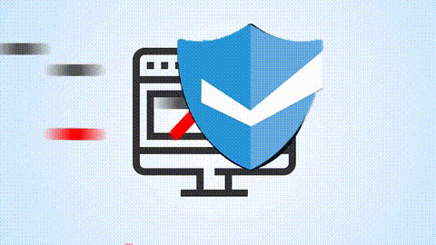 Hostedscan: The One-Stop Shop for Website Security | by Pirzada Hannan ...