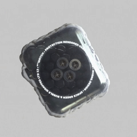 How a Wearable Watch Saved a Life: The Benefits of Wearable Health ...