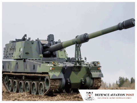 Defence, Indian Defence Sector, Indian Armed Forces News On ...