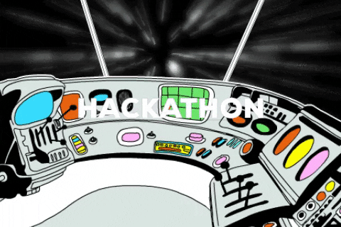 How I won my First Hackathon. I always loved to come up with new… | by ...