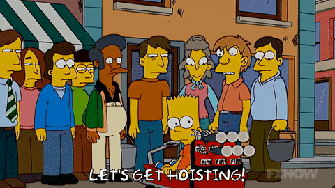 Javascript Hoisting?. Hoisting in JavaScript is a behavior in… | by Laila Omran | Medium