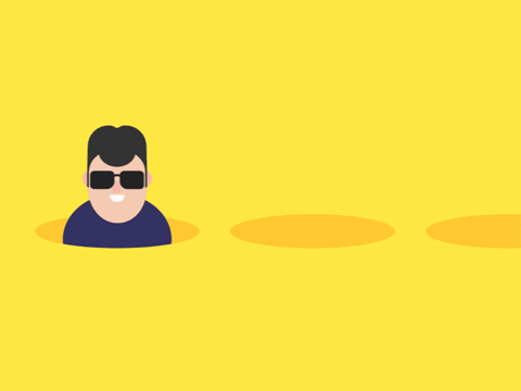 Tackling Duplicates: Data Deduplication Strategy | by Rohan Khanna | Medium
