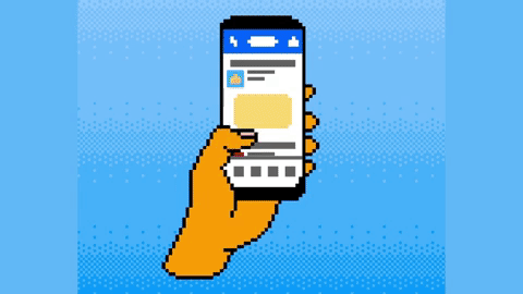 Stopping the Spread of Fake News. In a time when social media dominates ...