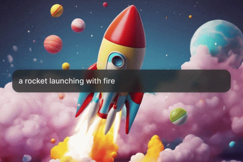SDXL Turbo Unleashing Real-Time Image Creation | by Brajesh kumar sethi | Version 1 | Medium