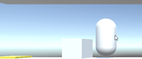 Pushing Objects in Unity to Complete Puzzles | by Valdarix Games | Nerd ...