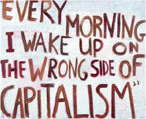 An analysis of Neoliberalism's Causes & Consequences | by Taylor ...