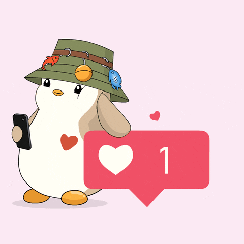 Elements Of A Successful Instagram Profile | by 🐷 WUPPLES® | 🐷 WUPPLES ...