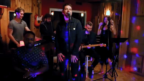 Whitney Houston + Drake Mashup. My new music video now on YouTube and ...