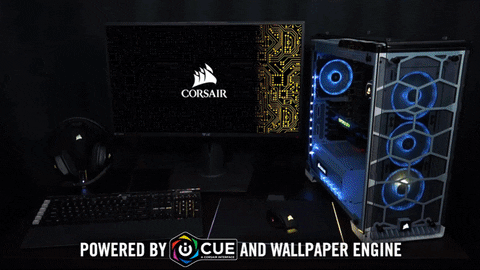 Breaking Through the Boundaries of Traditional Computing with GPUs | by ...