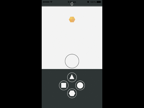 Game Idea Transformation. Let’s talk about how we can transform… | by ...
