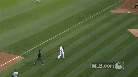 Top 5 Turkeys from the 2016 MLB Season | by Matt’s Bats | Medium