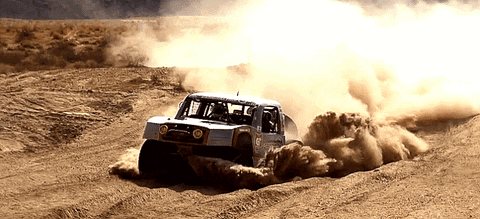ENC 1101 A Bumpy Ride to the Finish Line | by Gmencarelli | Nov, 2024 ...