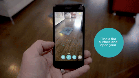 Top 11 ways for Travel and Hospitality to use Virtual & Augmented ...
