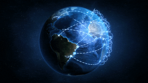 Do You Know the present and Future of Digital World? | by Tech Hunt ...