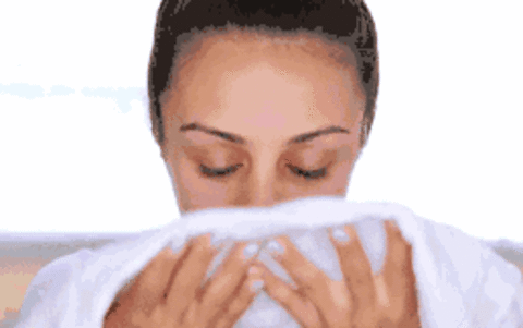 Forever youth, all women should learn these skin care tips. | by Lei ...