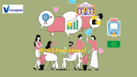 D365 Operations Training | D365 Finance Online Training | by ...