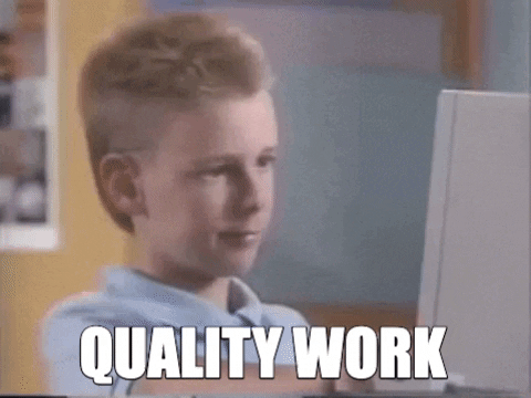 Data Quality Check Framework : A Systematic Approach to Data Validation ...