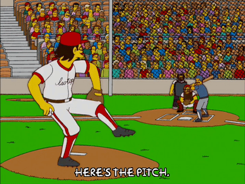 “Hey, anyone know how to pitch ____?”: Here’s every public guideline I ...