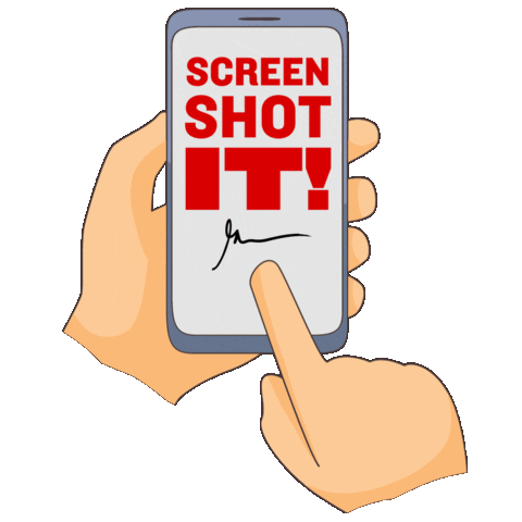 Capture Your Android Screen with Ease: A 2023 Guide to Programmatic ...