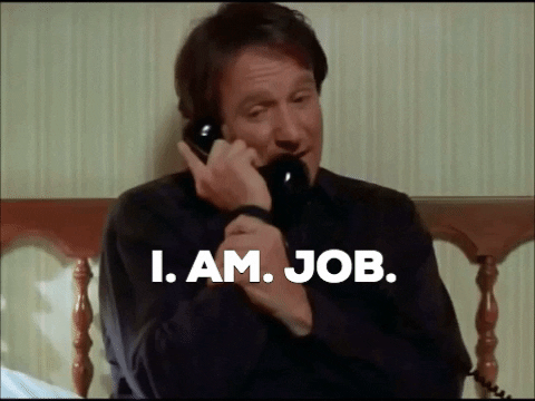 How To Learn Out Loud: Notes on Building Your Digital Reputation | by ...