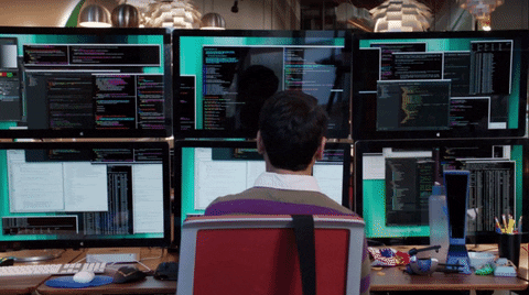 Setting Up a Live Dev Environment on Your Mobile Devices Using Vercel ...