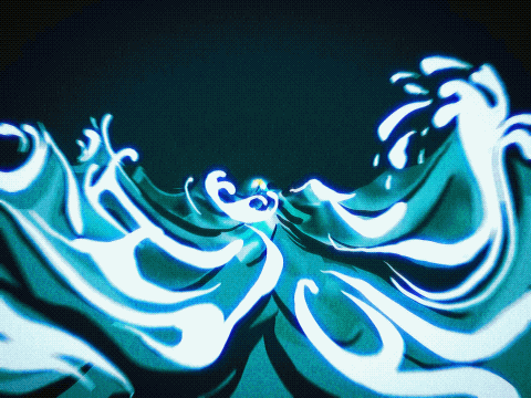 I’m Replicating My Senior Project Using Generative AI | by Ryan Diener ...