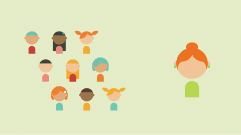 Even MORE Student Feedback. First we wanted to give students… | by ...
