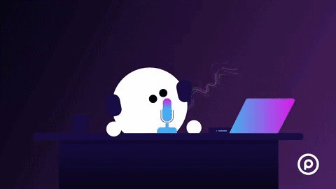 Introducing Habit Talks. Are you desperately in search of a new… | by ...