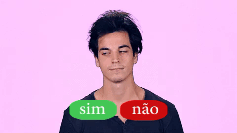 LIBRAS é uma Língua?. Sim ou Não? | by Fernanda Martins | Surdo para ...