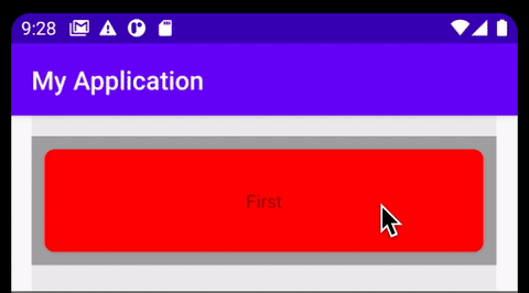 Android Bi-direction Infinite ViewPager 2 Scrolling | by Elye - A Dev ...