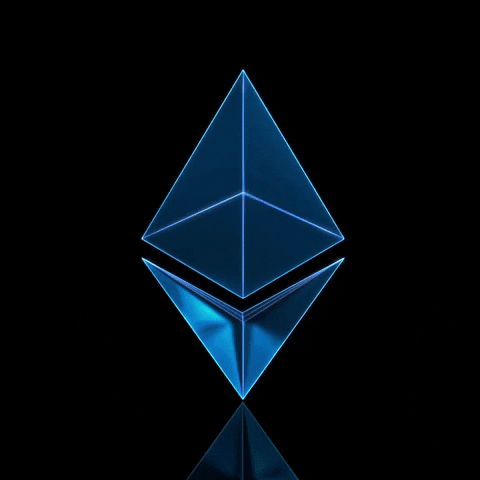 Layer 2 Ethereum: Scaling Solutions for a Faster and More Efficient ...