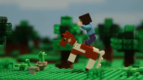 Git Version Control System (VCS) Flows | by Danny Lee | Medium