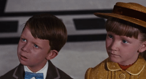 A great chasm: Jesus, Mary Poppins and Kendrik Lamar on the rich and ...