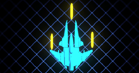 DAY 14 OF GAMEDEVHQ: Shield Powerup and Modular Script Fine Tuning | by ...