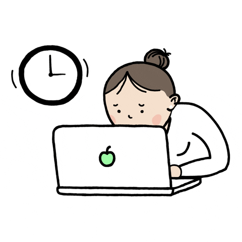 Time management: How to prioritize and optimize your day | by Isadora ...