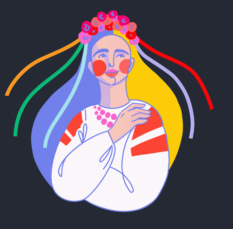 🚀Prettify git commit with gitmoji🐛. | by Sivaprasad EV | CodeX | Medium