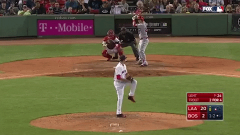 Day 1 Thinking and Its Impact on Hitting: Unveiling the “One Rep ...