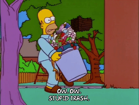 Is Rust Getting a Garbage Collector? Inside Alloy’s Finalizer That Breaks the Rules (But Doesn’t ...