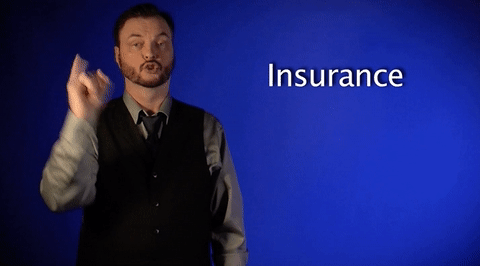 Insurance in Photography. What do I need to insure? | by Will Dewsbury ...