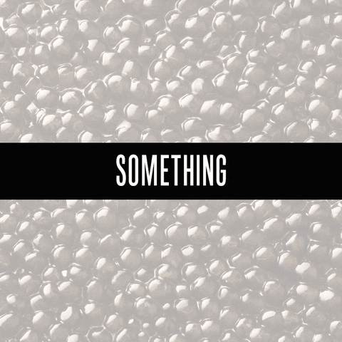 Inheritance: The modern way to avoid code duplication. | by Ravi Chandola | Medium