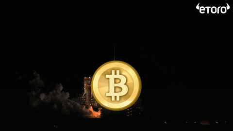 What is Paper Bitcoin and What Is The Price Prediction? | by Crypto ...