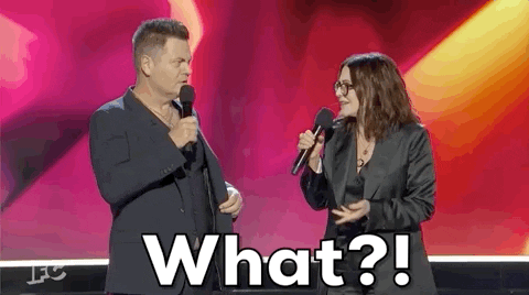 Editor’s Picks: The Top GIFs & Clips From the 2022 Independent Spirit ...