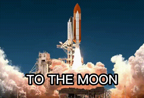 Catching Crypto Trends: Building an Automated Hunter Bot for Trending Pairs on DEX Screeners ...