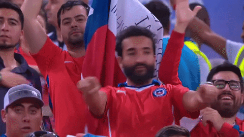 Zero Knowledge Proofs (ZKPs). The thing you’d never heard of that is ...