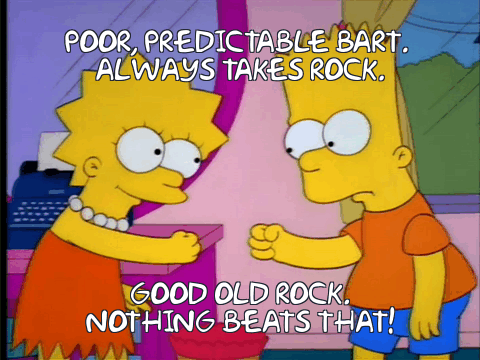 Check out these 5 Design Principles of Reliability!! | by Shannon Paige ...